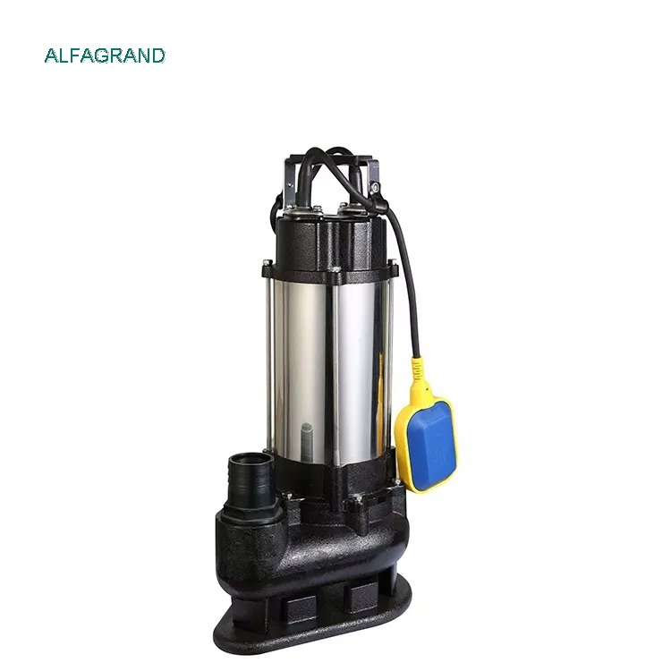 Sewage Sludge Water Pump Best-Selling Industrial Wholesale Supply ...