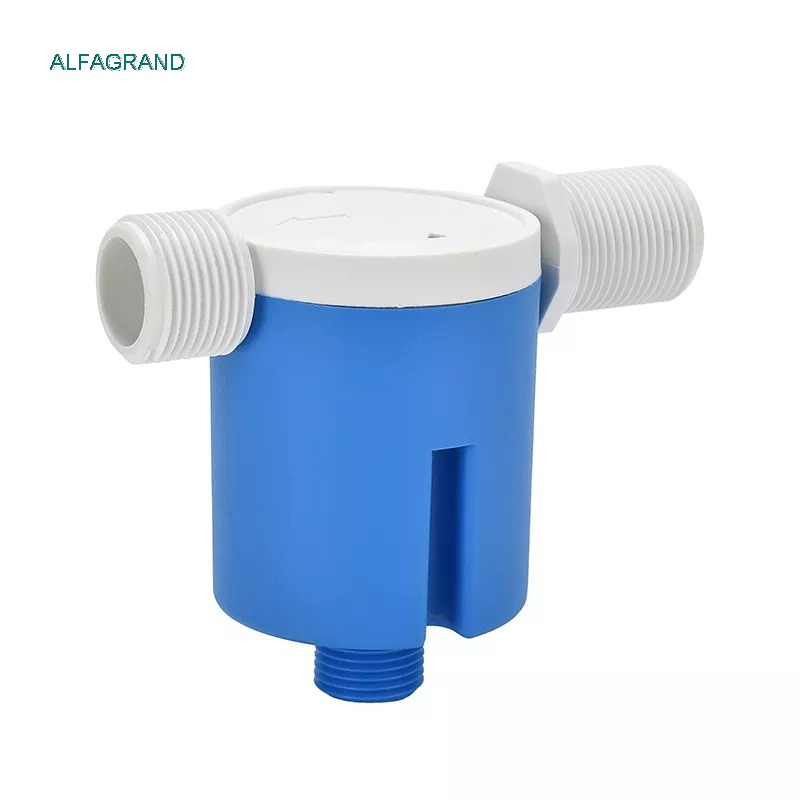 JYW20 Outside water level control valve automatic water level control ...