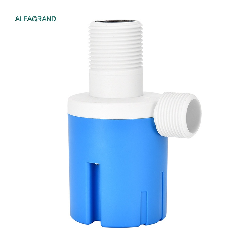 Tank plastic small vertical stainless steel level control with trough ...