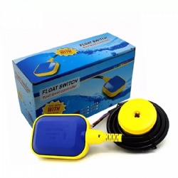 Float Switch for Pump water tank water level switch control valve